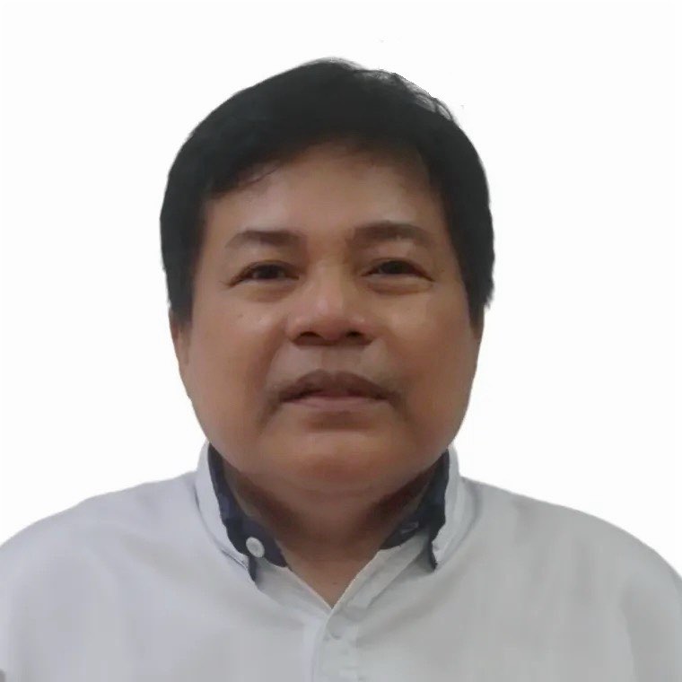 About Us | NIGS Library